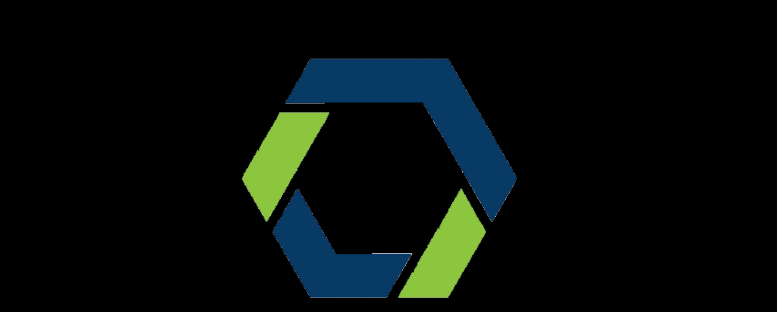 Home - Hexagon Website